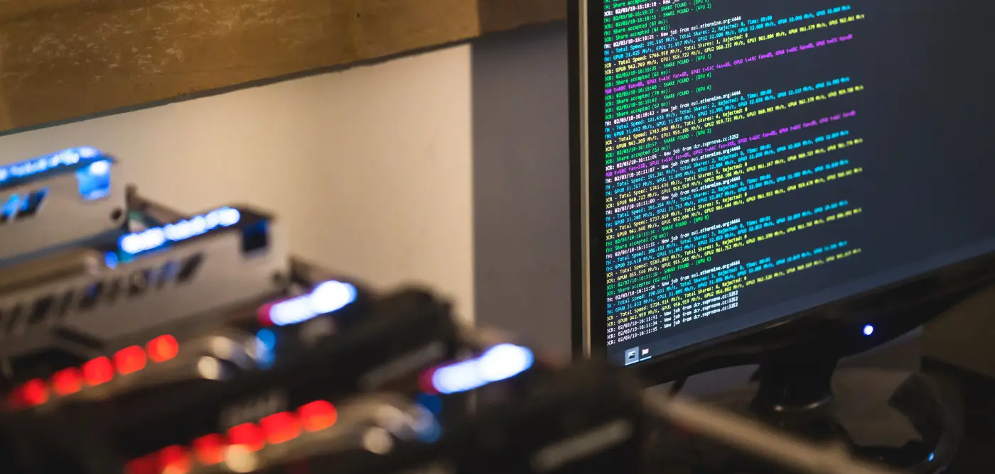 How To: Mining Cryptocurrency With Solar | Discover Solar Power