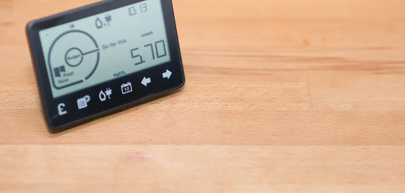 What Happens to Solar Power When Batteries Are Full? | Discover Solar Power