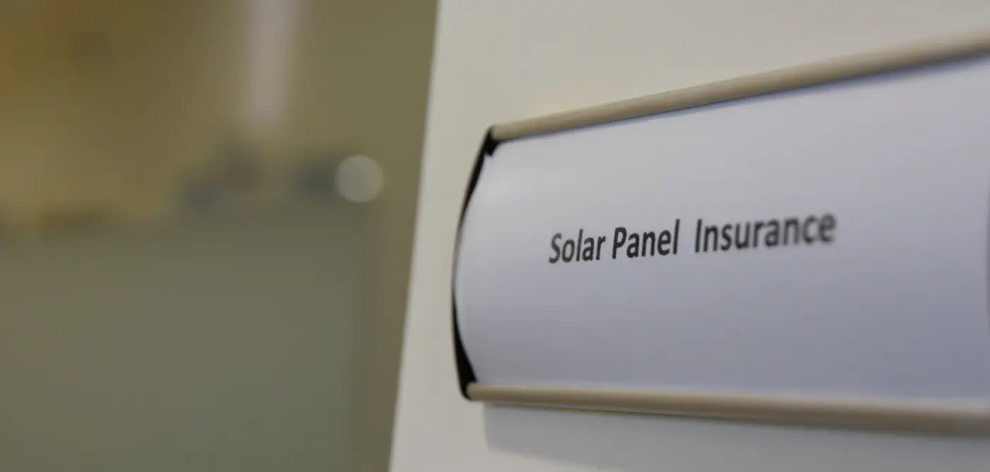 Solar Panels And Hail: What You Need To Know - Discover Solar Power