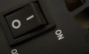 On Off Switch On Solar Lights: Why Is It There? What Does It Do ...